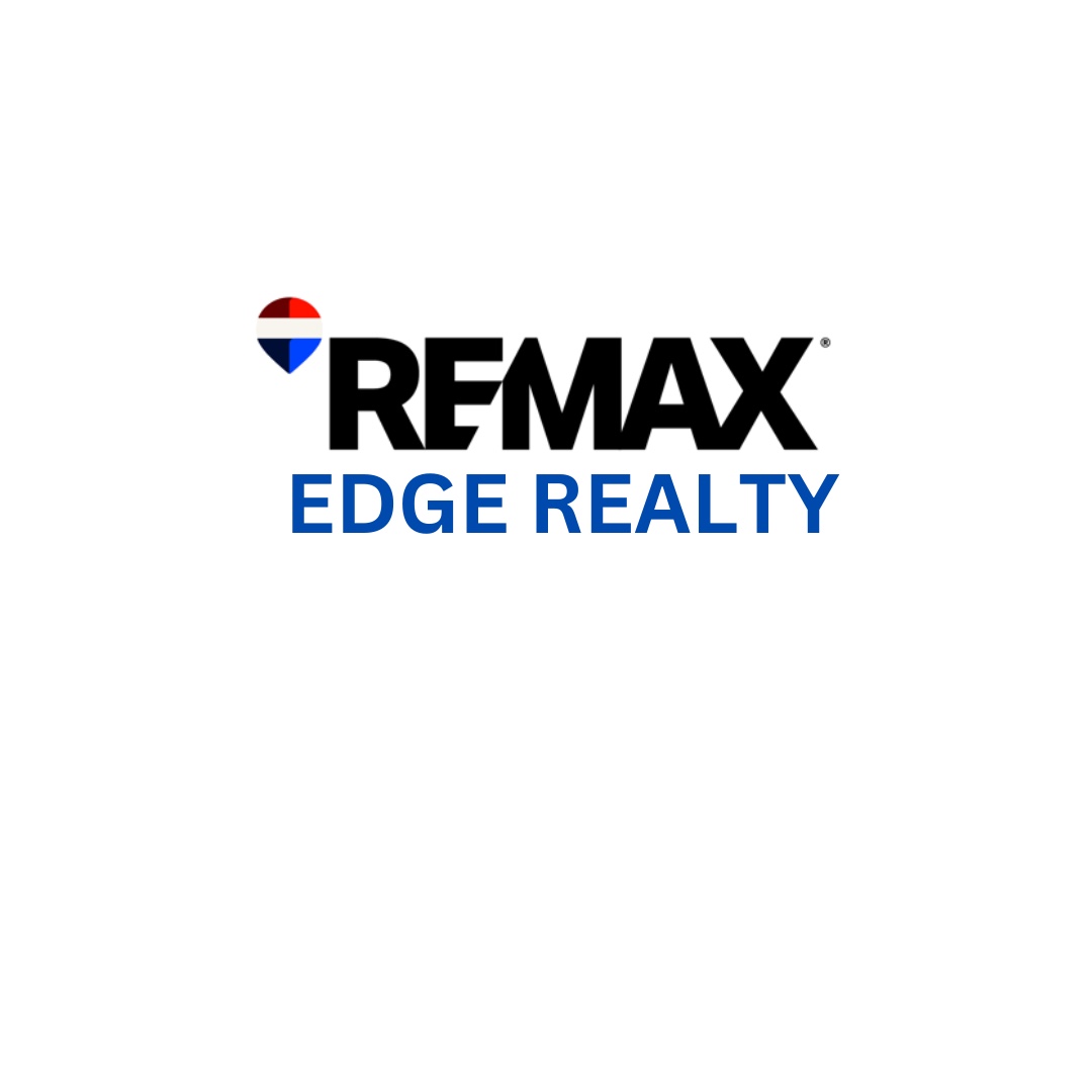 Lisa Weishar : RE/MAX EDGE REALTY : Home